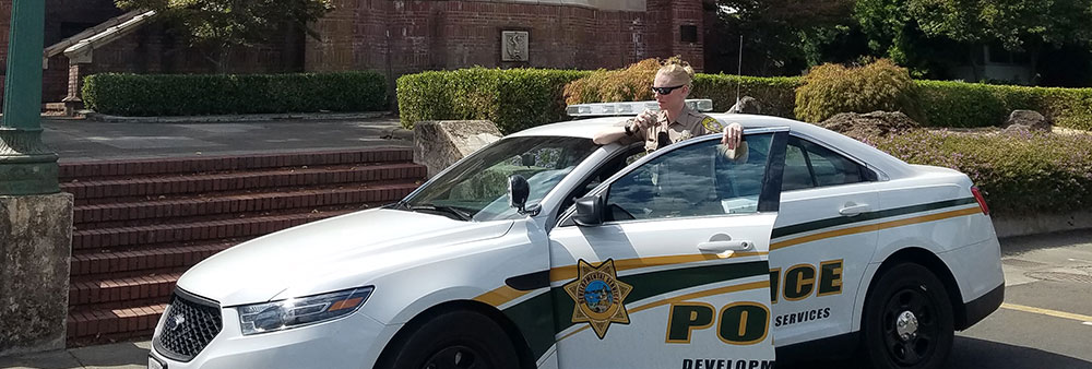 Office of Protective Services : CA Department of Developmental Services