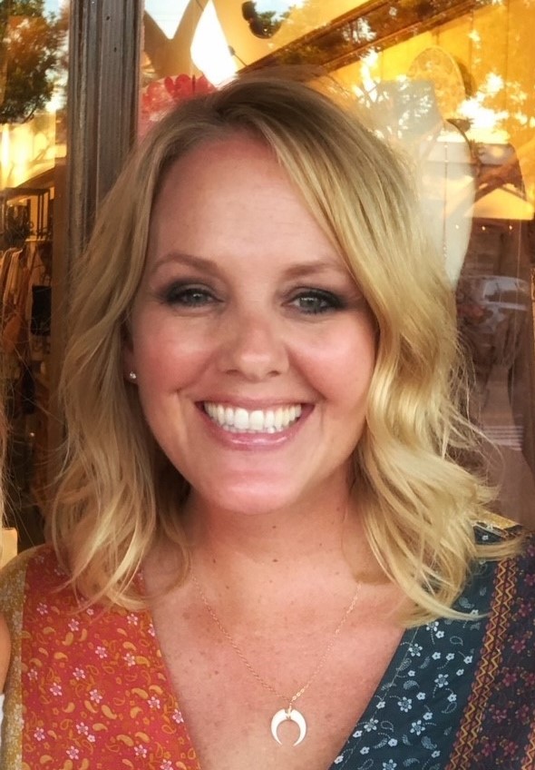 Office of the Ombudsperson : CA Department of Developmental Services