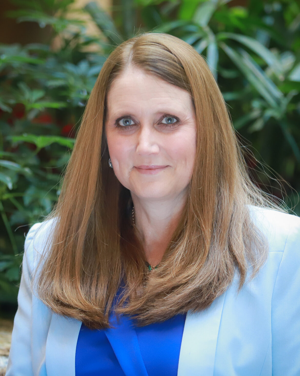 Office of the Ombudsperson : CA Department of Developmental Services