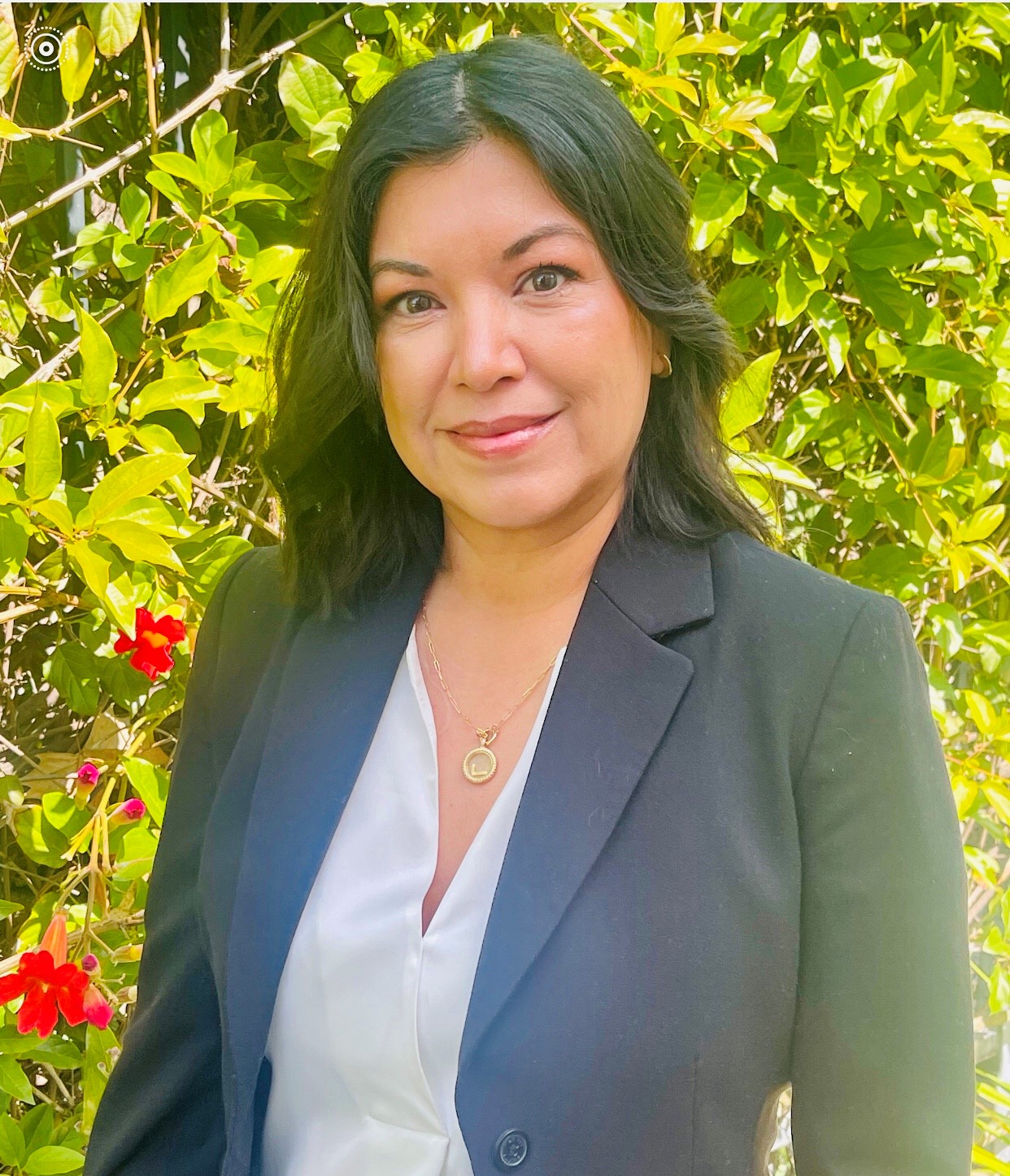 Office of the Ombudsperson : CA Department of Developmental Services