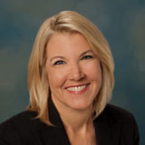 Vendorization Process : CA Department of Developmental Services