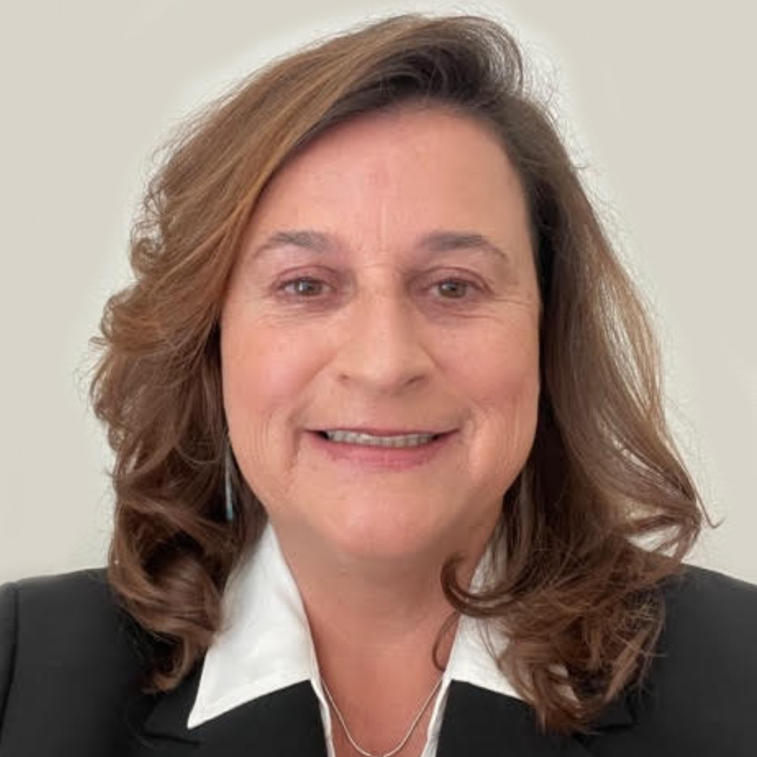 Deaf Awareness Month and the DDS Deaf Services Specialist : CA ...