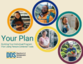 Use the new “Your Plan” to Prepare for Your Individual Program Plan ...