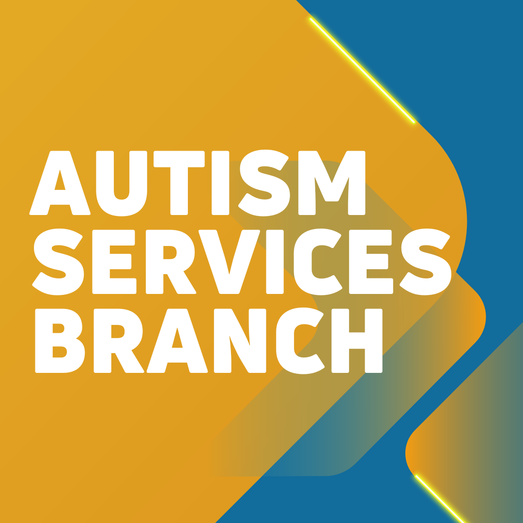 New Autism Resource Hub : CA Department of Developmental Services