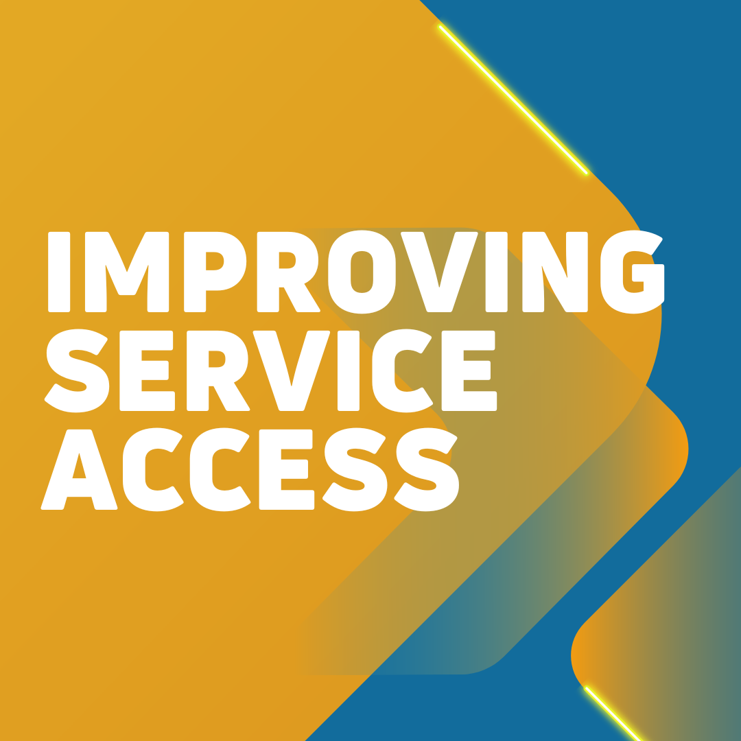 Tech Tools That Support Safety and Independence : CA Department of ...