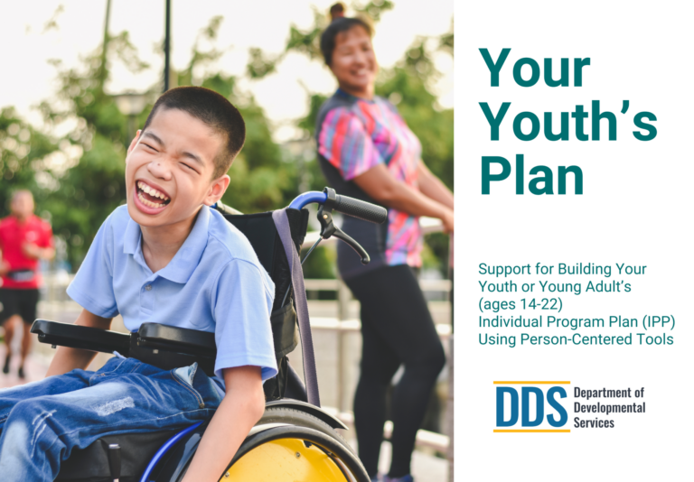 New “Your Youth’s Plan” and "Your Child's Plan" available to prepare ...