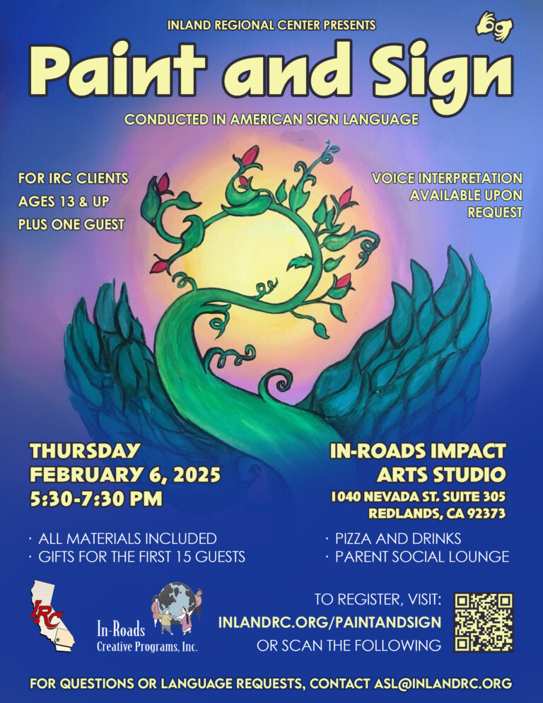 Deaf, Hard of Hearing and DeafBlind Resources : CA Department of Developmental Services