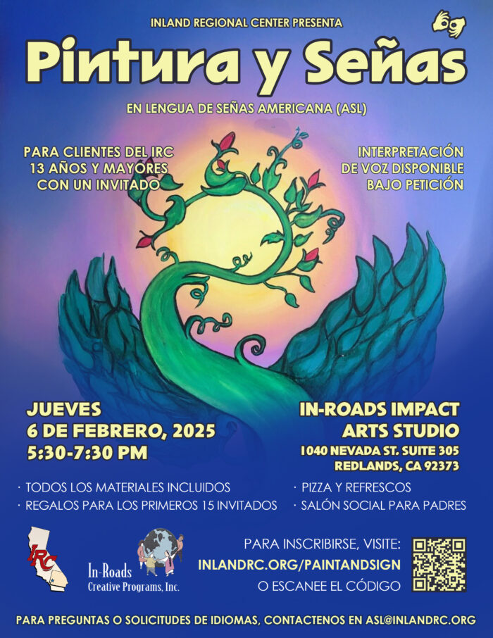 Deaf, Hard of Hearing and DeafBlind Resources : CA Department of ...