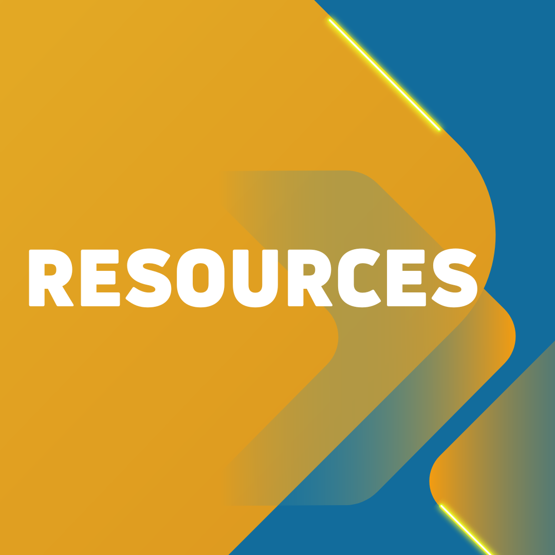 New Resource Compares School, Job, and Regional Center Individualized ...