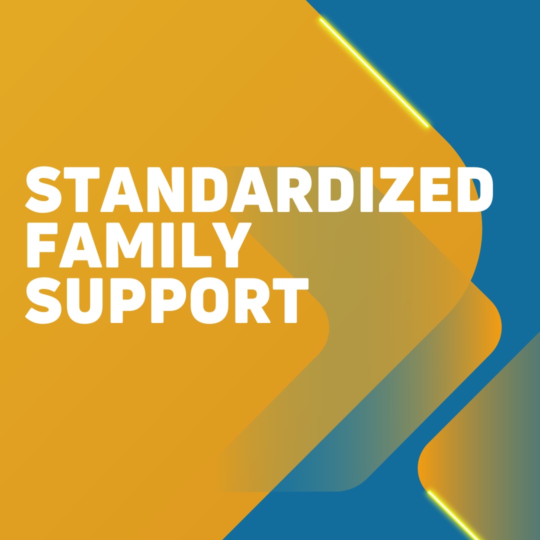 Improving Equity for Respite Services : CA Department of Developmental ...
