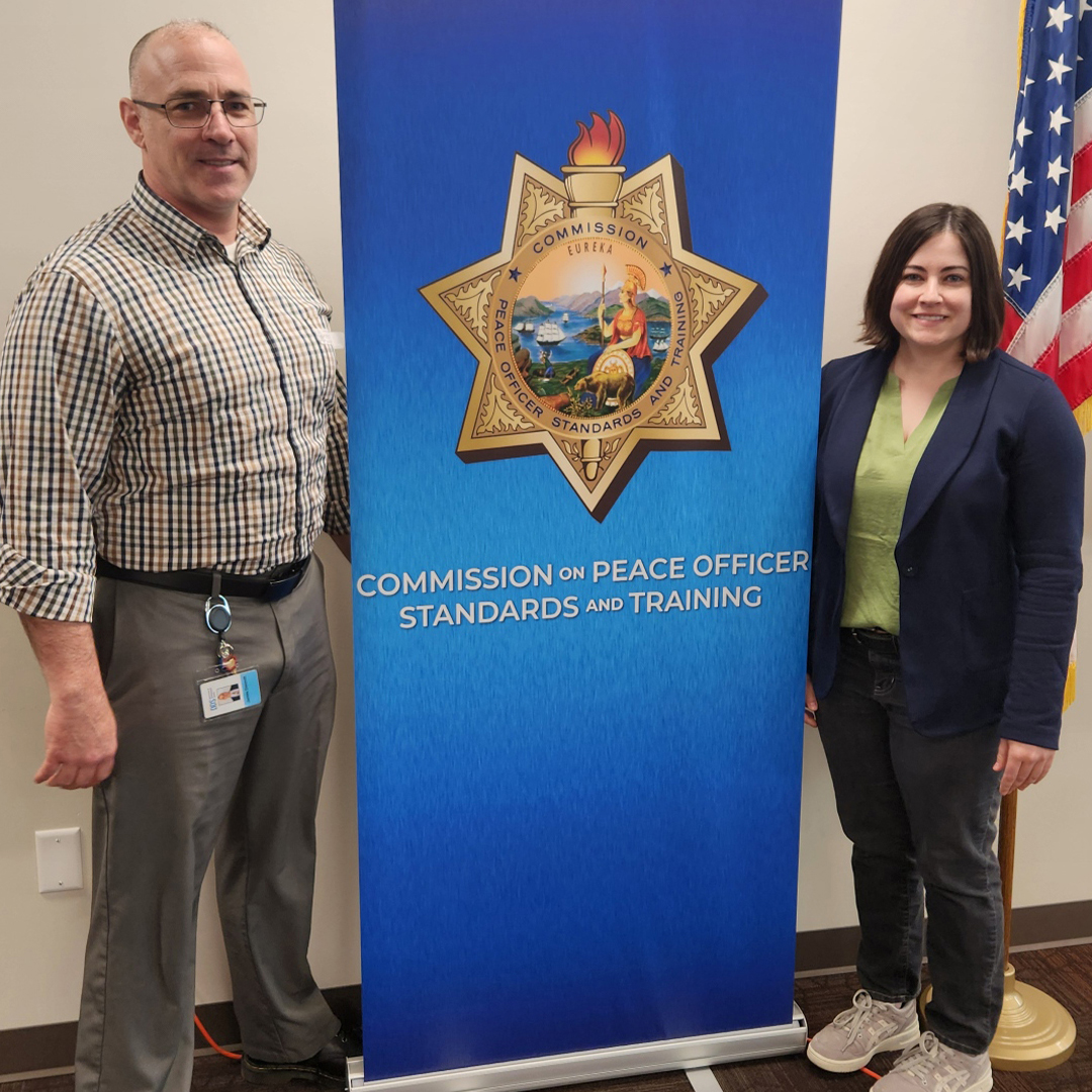Improving Response for People with Autism Who Go Missing : CA ...