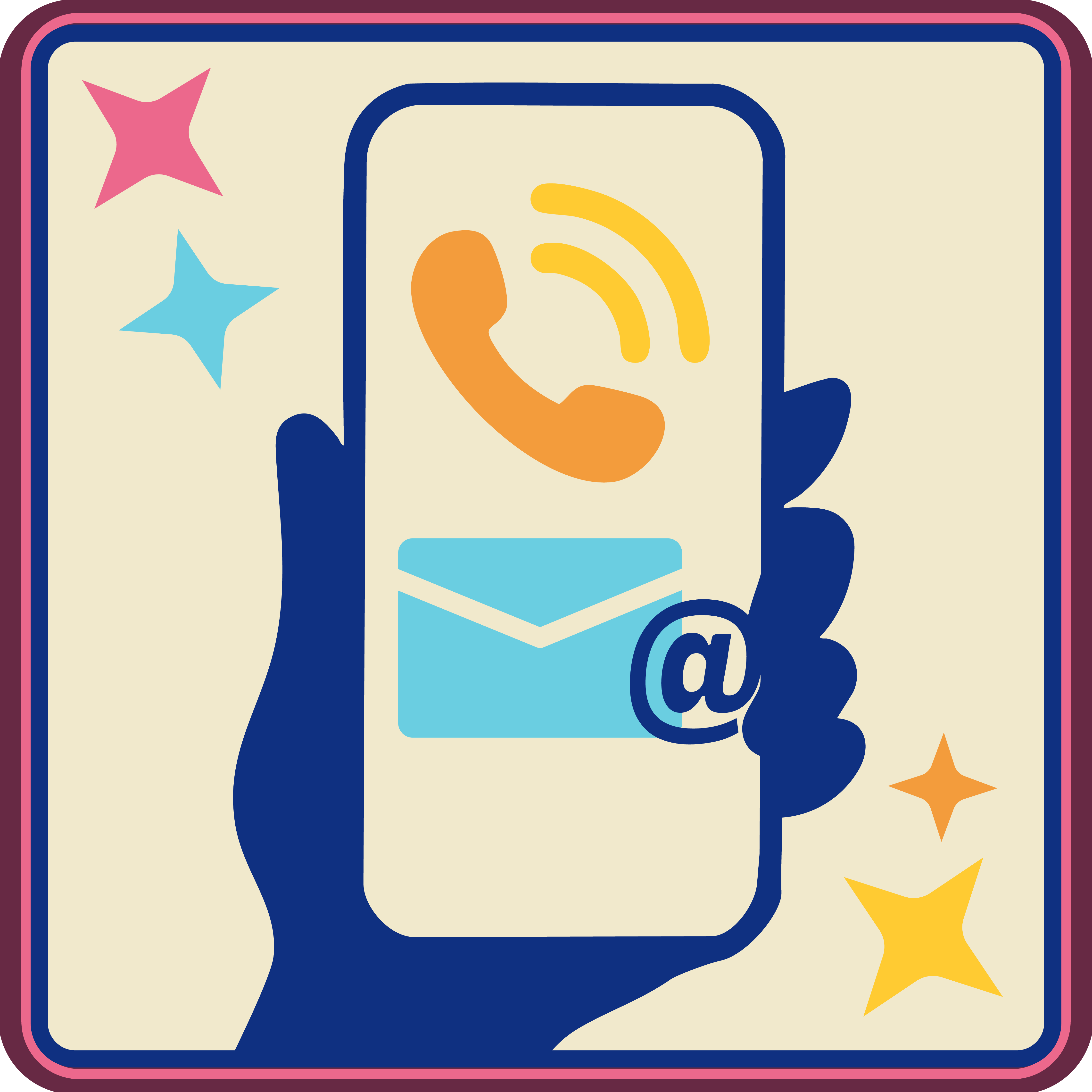 DDS Autism Helpline – Support is a call away! : CA Department of ...