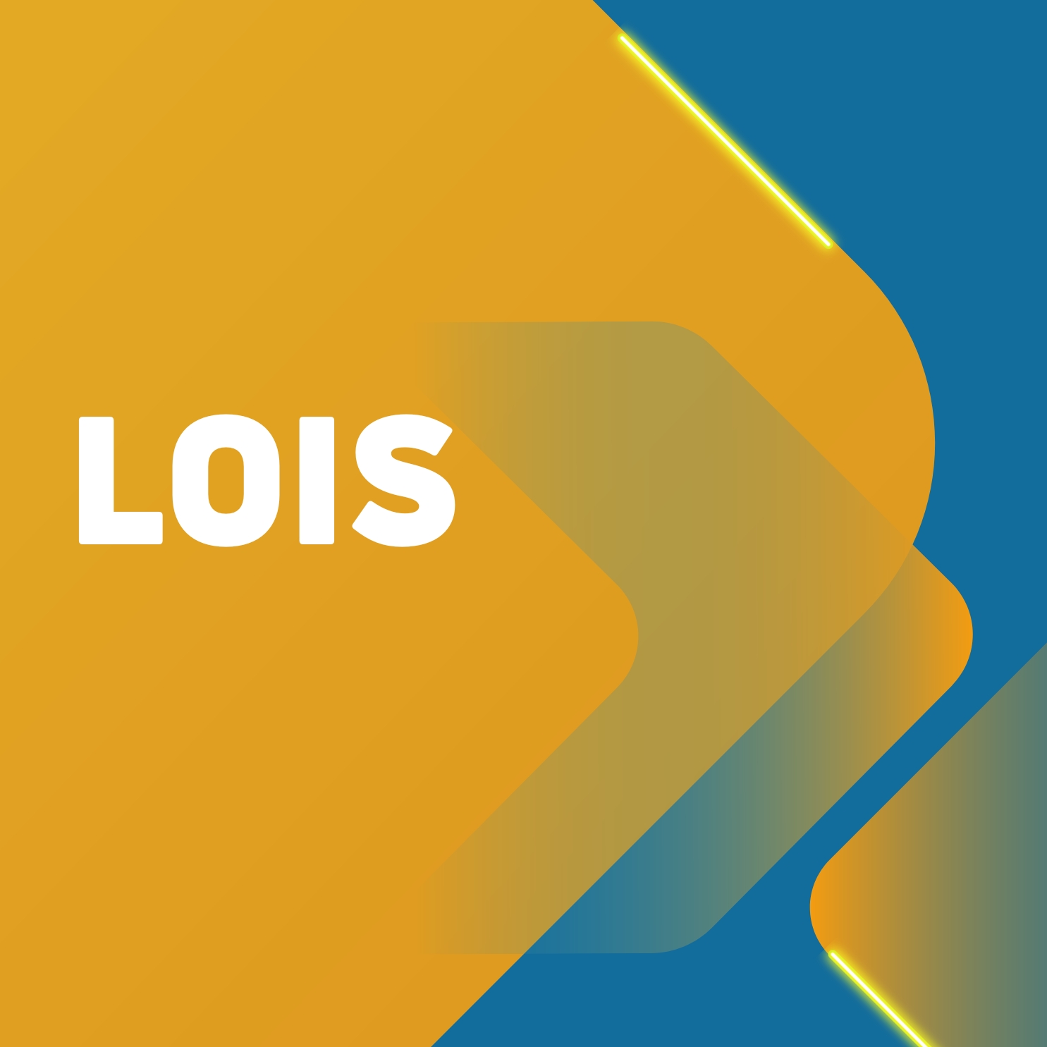 Tell Us What You Want in a New Case Management and Communication System ...