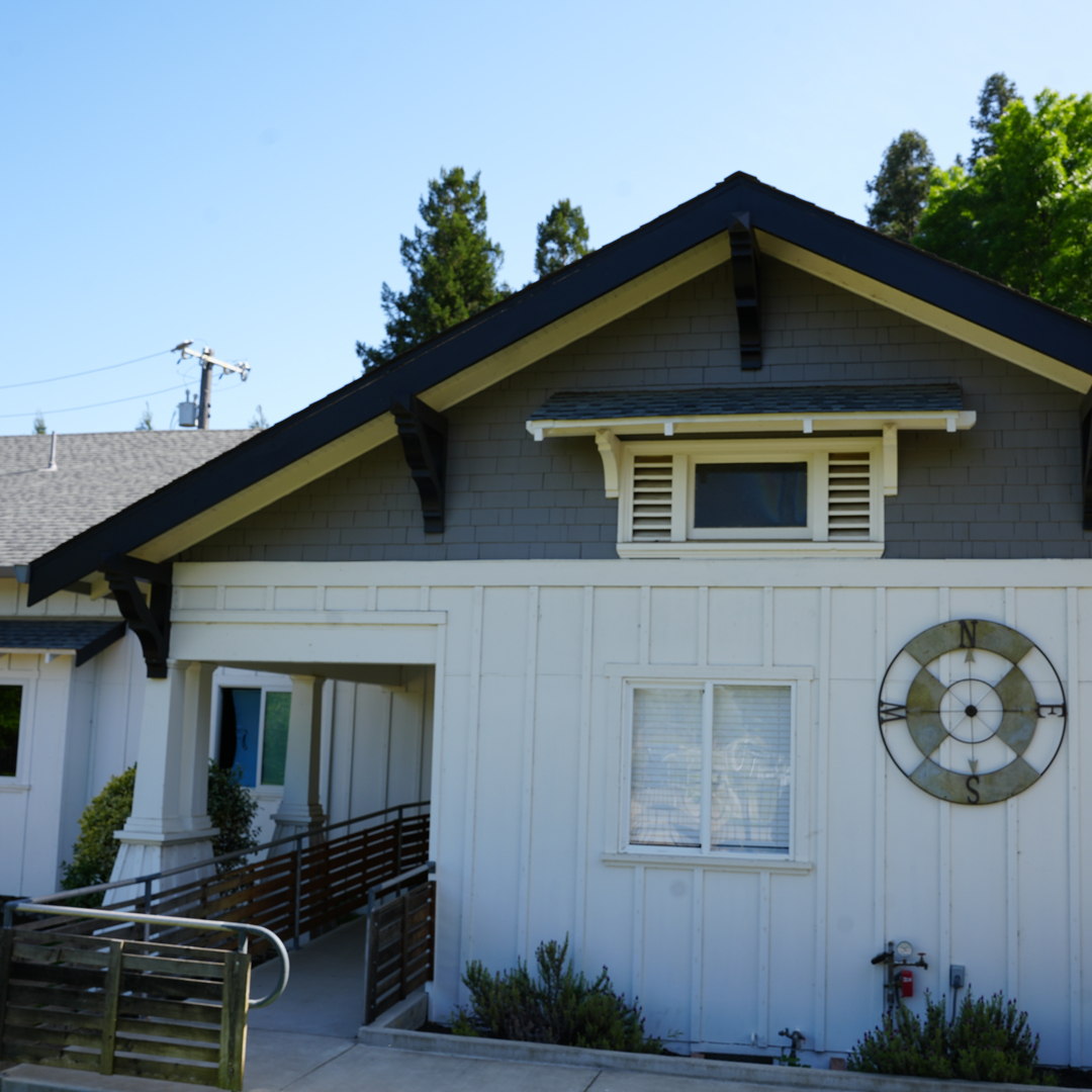 Service Spotlight: What is a STAR Home? : CA Department of ...