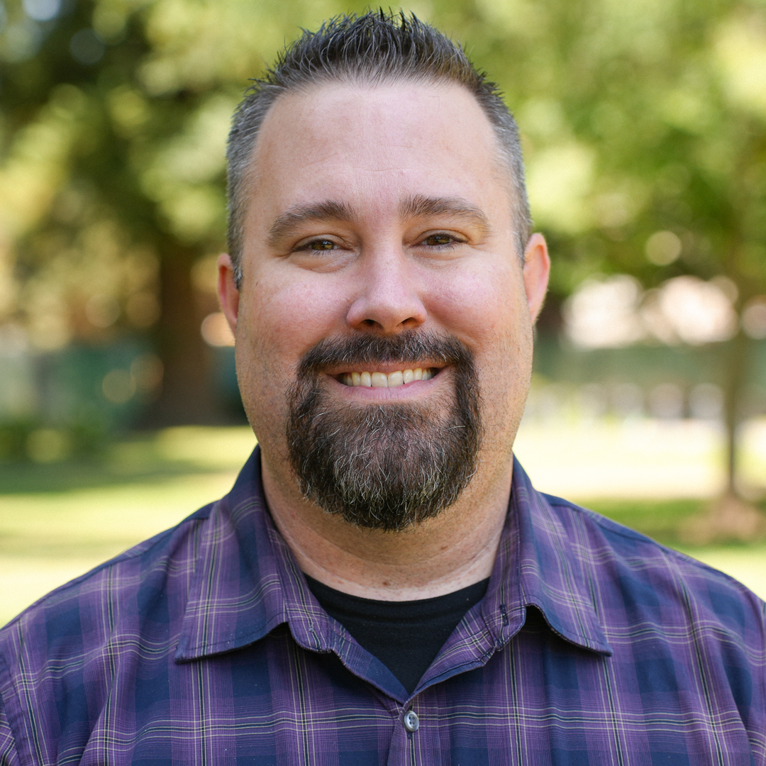 New Department Chief of Population Risk, Quality Assurance, and Data ...