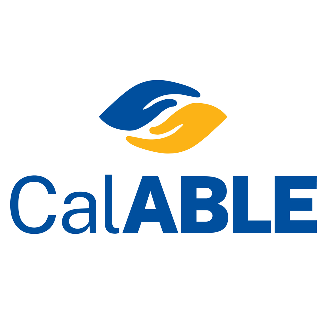 CalABLE Accounts Let You Save More Without Impacting Medi-Cal ...