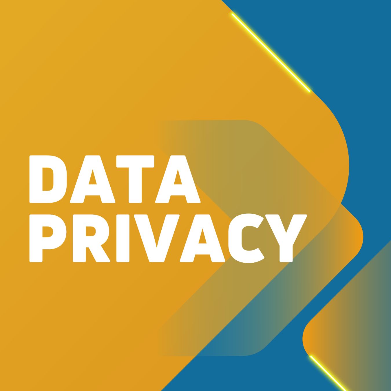 How is Data about Autism Collected and Shared? : CA Department of ...