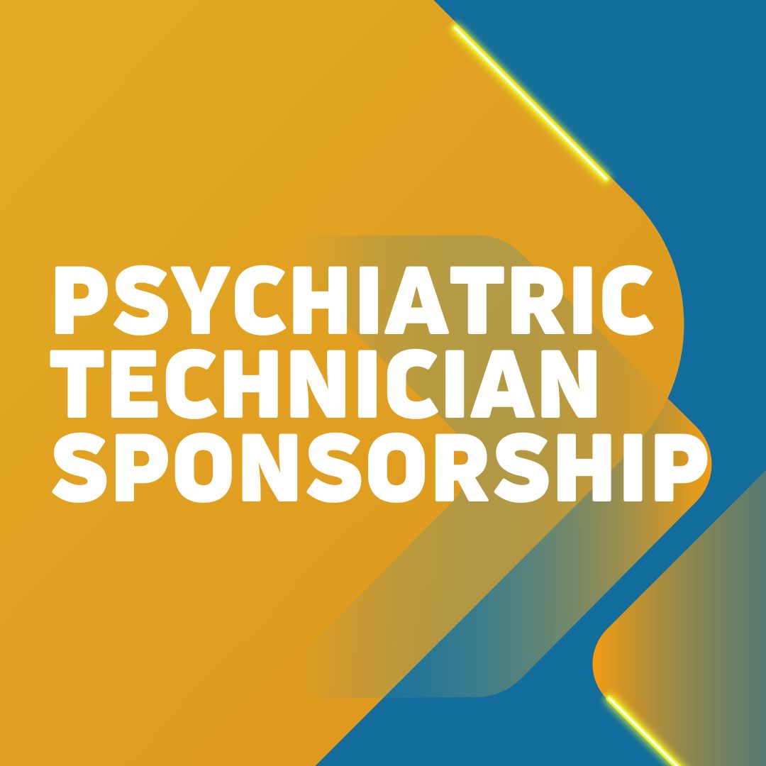 Porterville Developmental Center Supports Staff Through Psychiatric ...