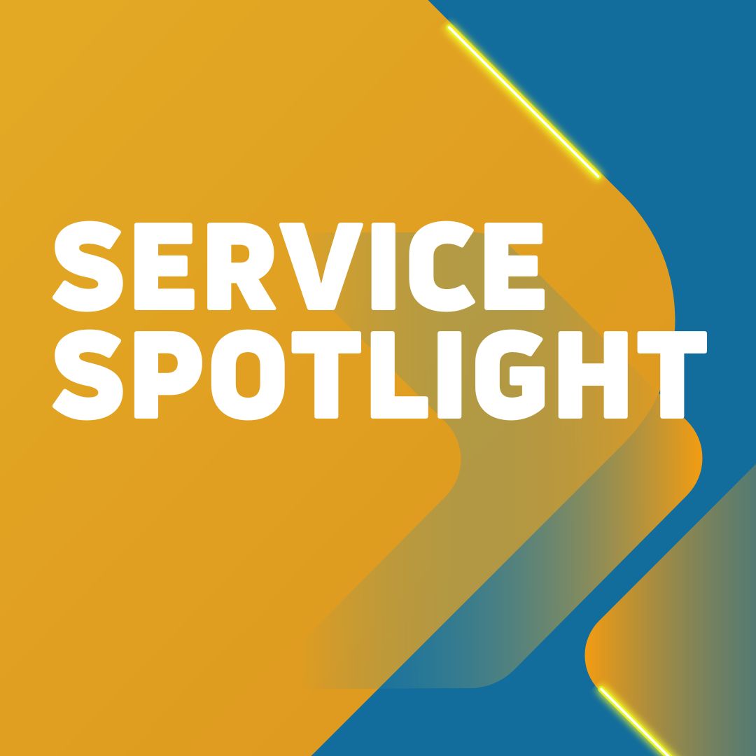 Service Spotlight: What is a Residential Care Facility for the Elderly ...