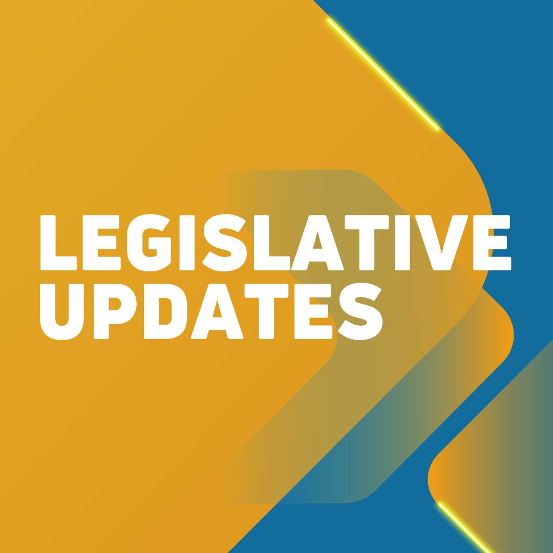 Changing Laws Improve Supports and Services for Californians : CA ...